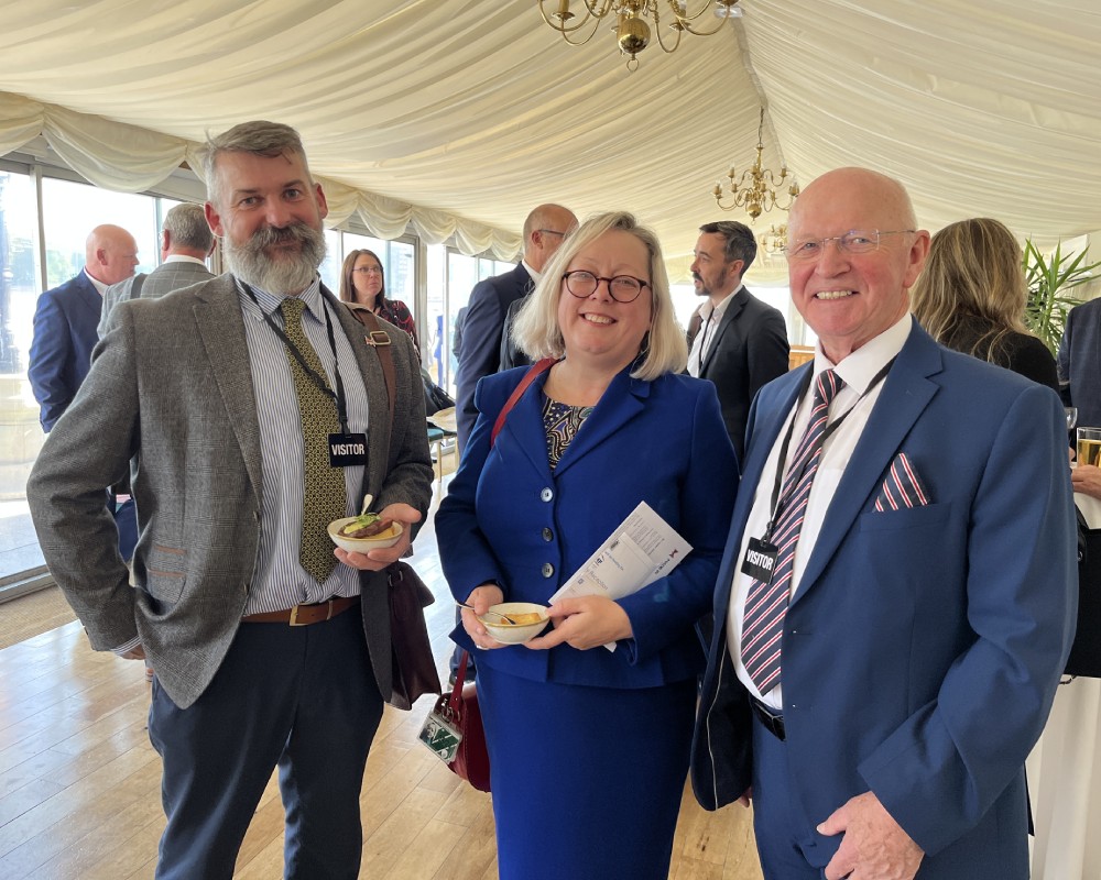 CNC Machining | Sliding Head | 5 axis machining | Rowan Precision